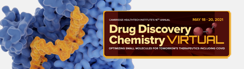 Congrès - Oncodesign Services