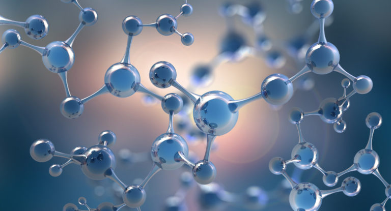 Hit Identification and Validation Services | Oncodesign Services