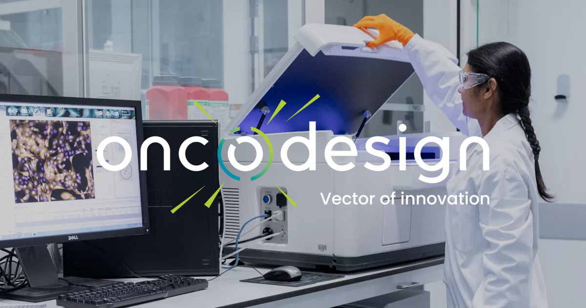 Structure-Based Design of small macrocyclic CDK9 degraders as chemical biology tools and beyond ...