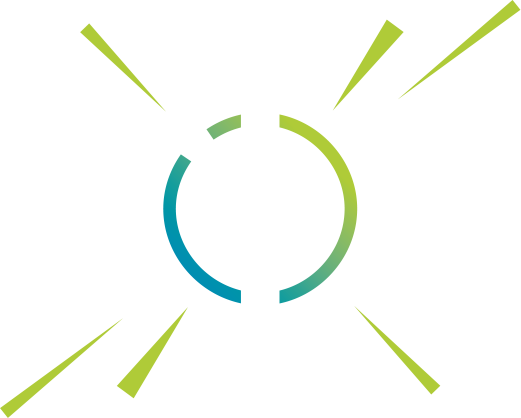 Brand new logo | Oncodesign - Vector of innovation