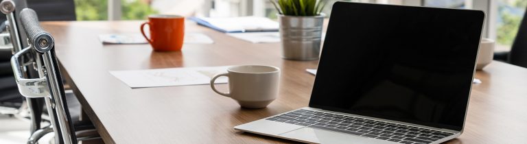 Webinar - Oncodesign Services