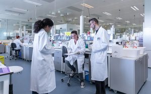 Resources | Oncodesign Services