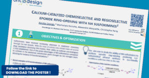 Resources - Oncodesign Services