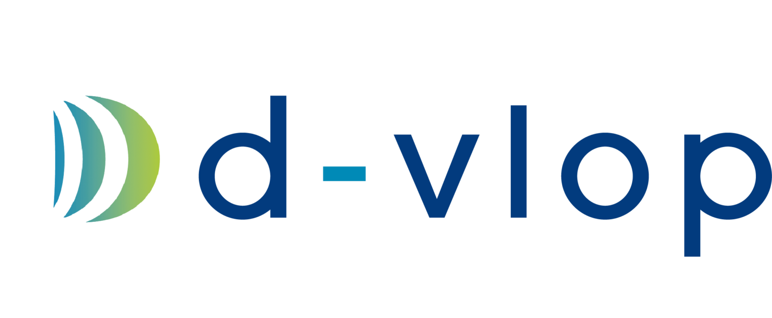 IND Filing | Therapeutic Entities | Regulatory Approval