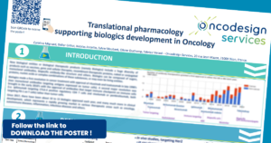 Resources - Oncodesign Services