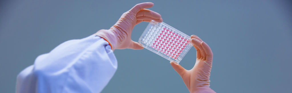 About Us | Drug Discovery | Oncodesign Services