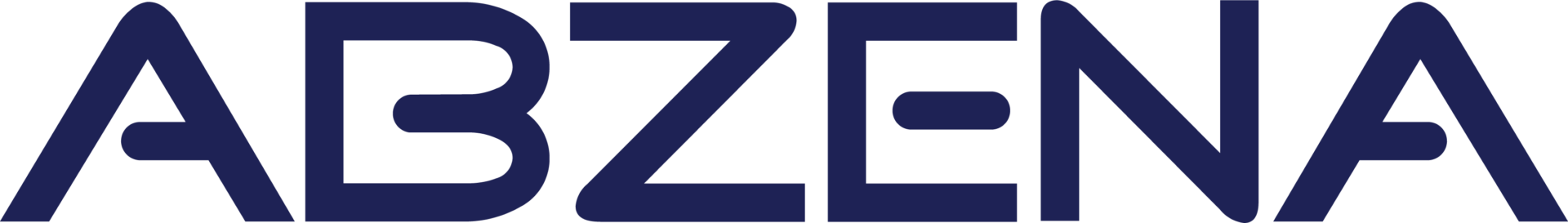 DRIVE-Biologics | Drug Discovery for Biologics | CRO