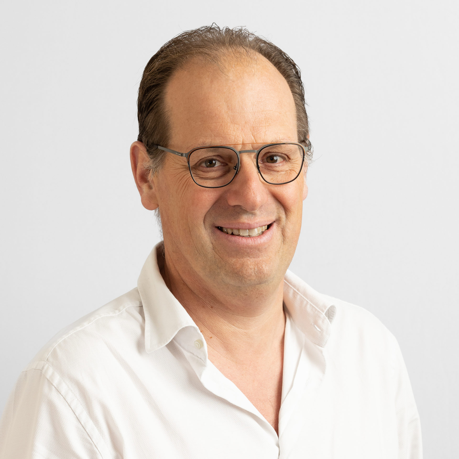 Management | Oncodesign Services