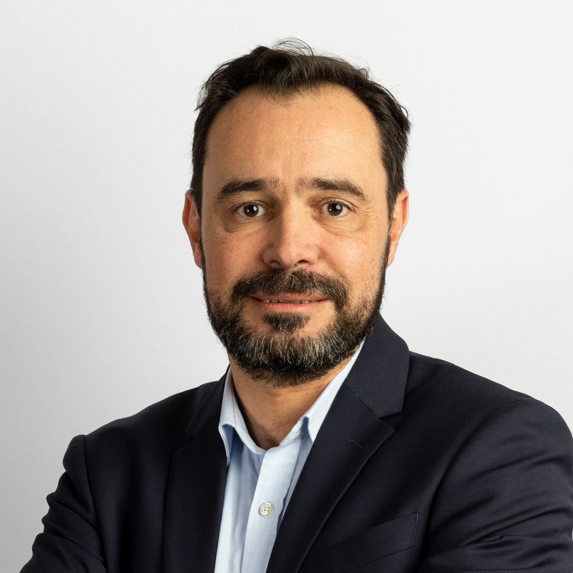 Management | Oncodesign Services