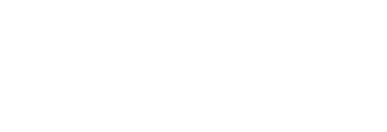 Network and Memberships | Oncodesign Services