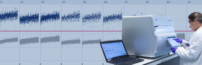 Resources | Oncodesign Services