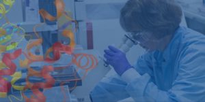 Oncodesign Services - CRO in Drug discovery