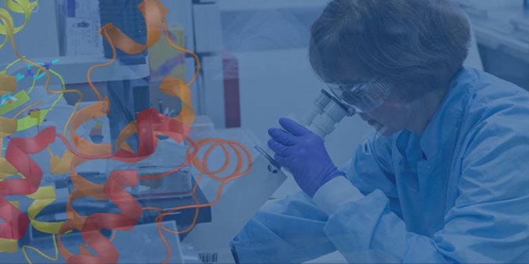 Resources | Oncodesign Services