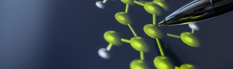 Structure-Activity Relationship (SAR) Studies | Oncodesign Services