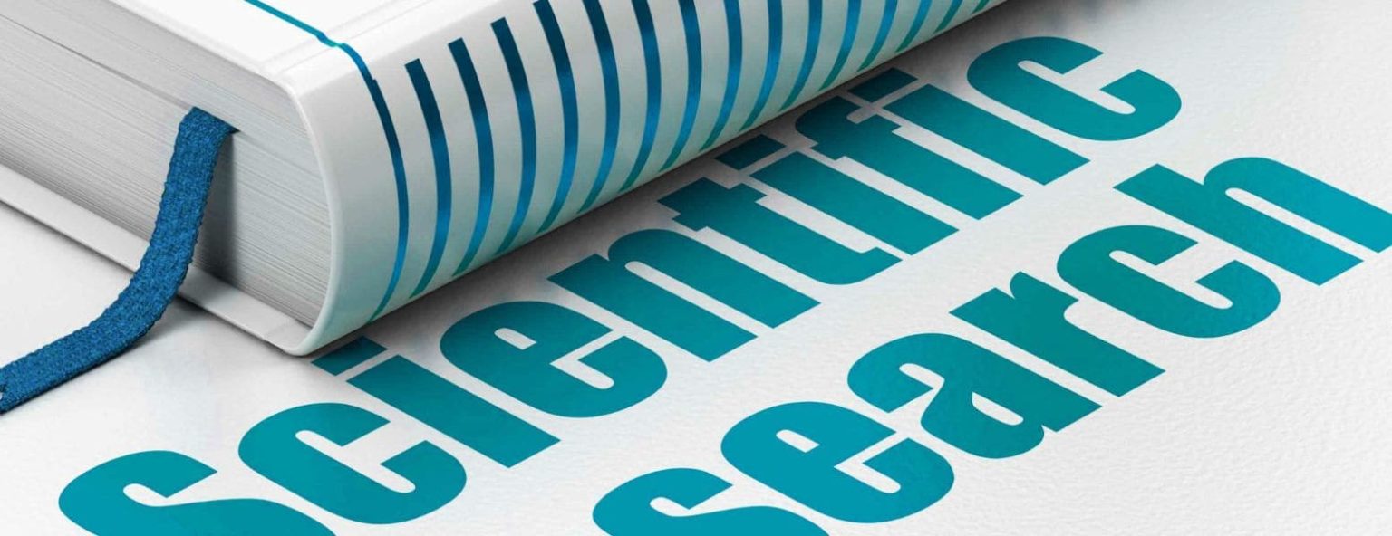 [18F]FMISO PET/CT imaging of hypoxia as a non-invasive biomarker of ...