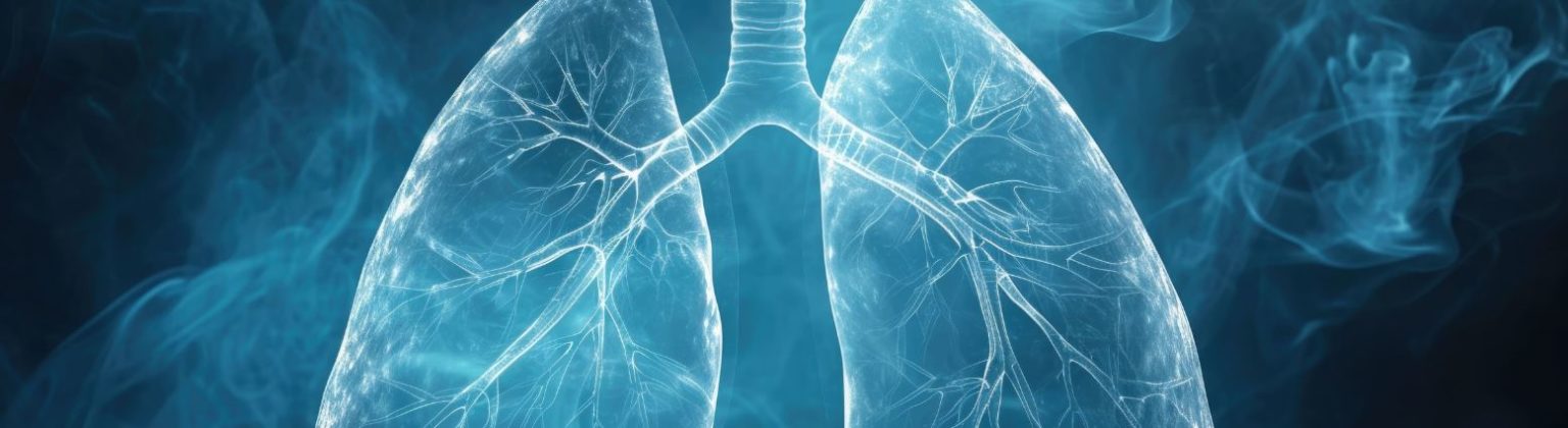 Resources | Oncodesign Services