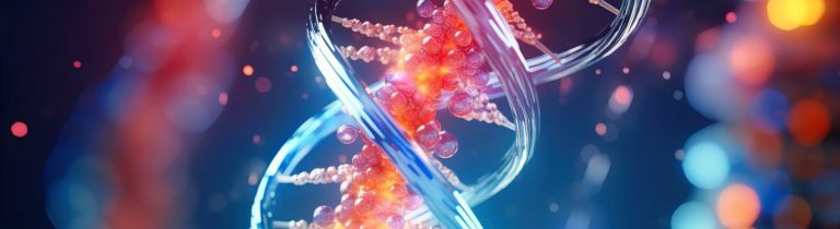 Resources | Oncodesign Services