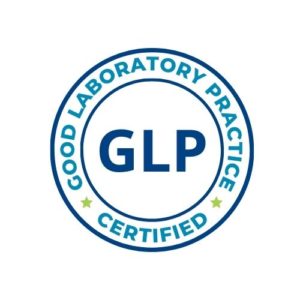 Anti-drug antibody (ADA) assay | Immunogenicity | CRO services