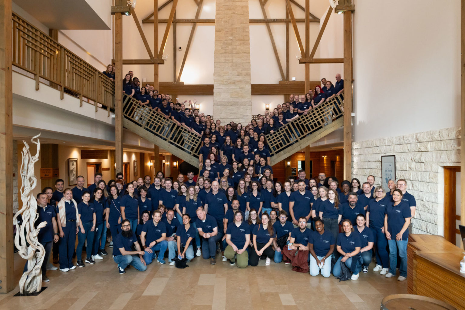 Resources | Oncodesign Services