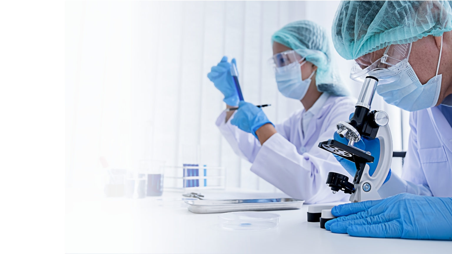 Resources | Oncodesign Services